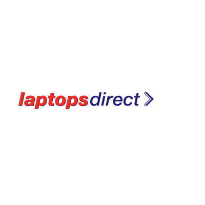 Laptops Direct - Donation Generator