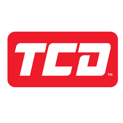 Trade Counter Direct - Donation Generator